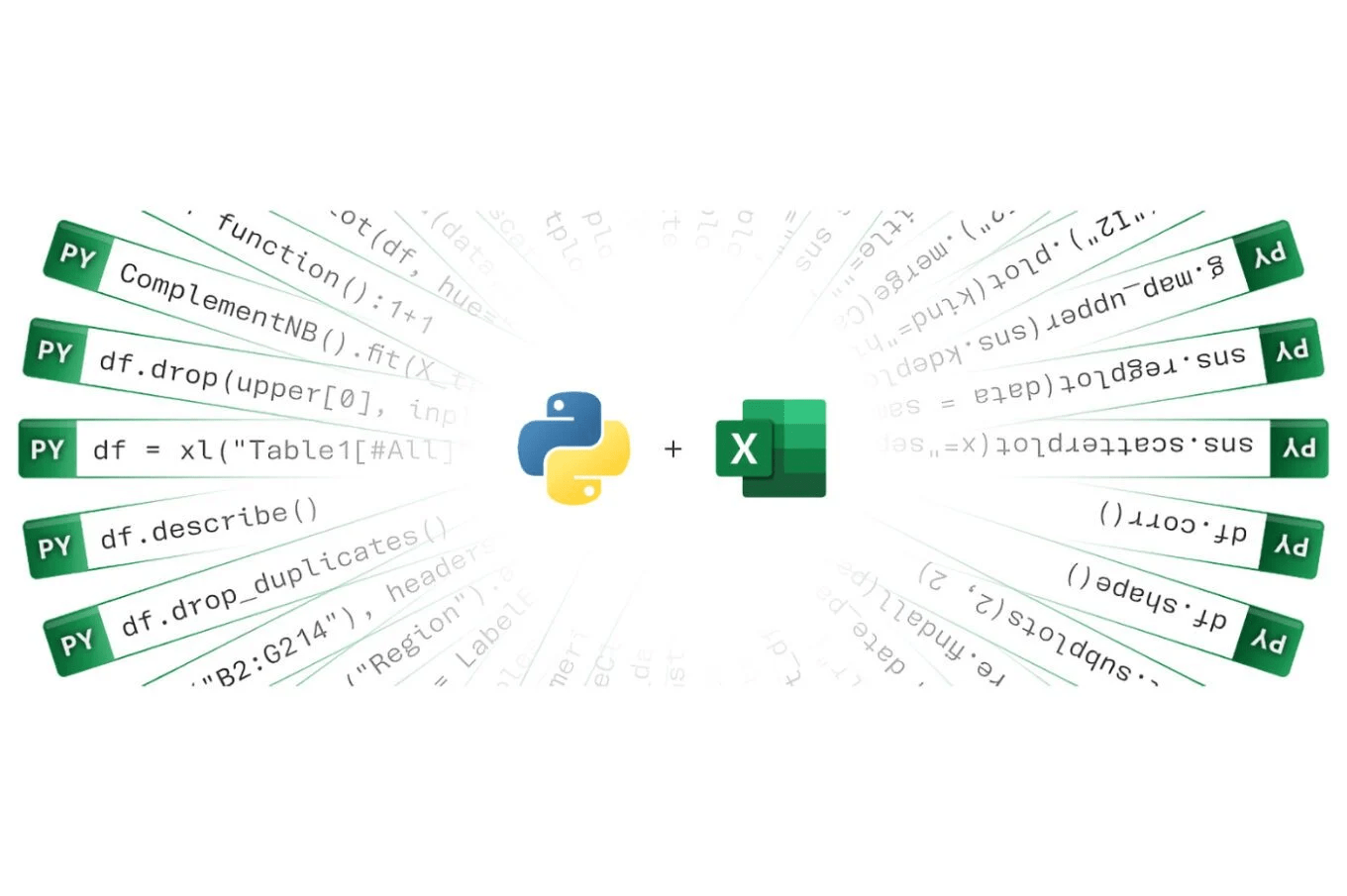Un sacré serpent dans Microsoft Excel ? - TEK Arena